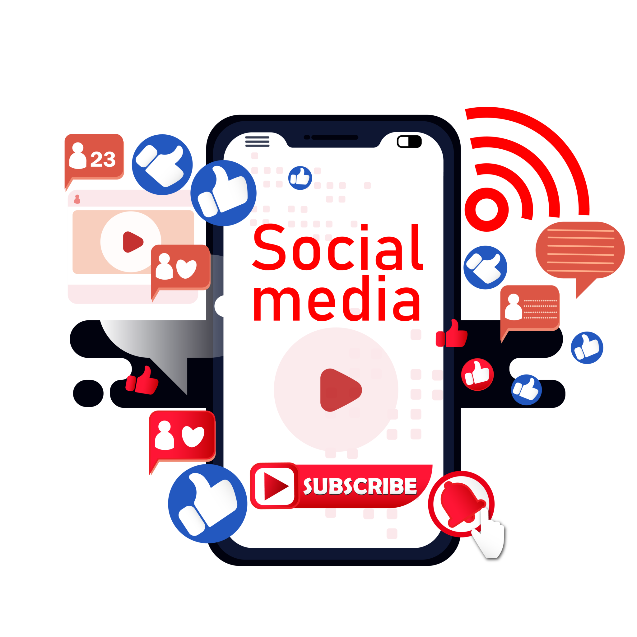 KOL Agency | Influencer Marketing Malaysia